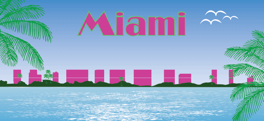 Hot Vacations Domestic/International | Hot Deals | eTravelOmaha.com