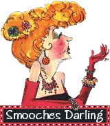 Hot Vacations Domestic/International | Hot Deals | eTravelOmaha.com