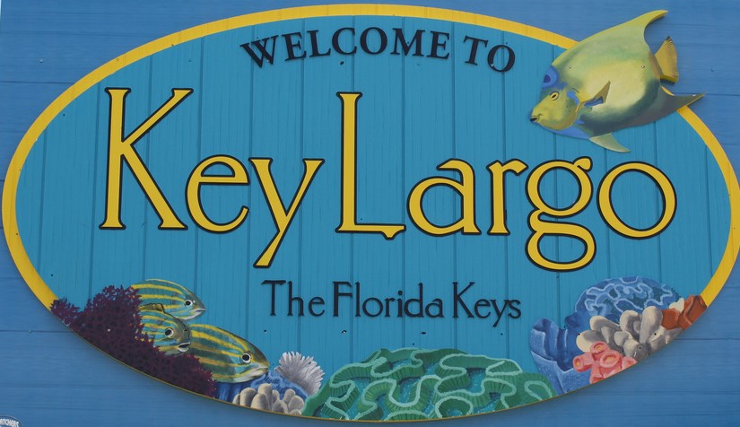 Hot Mexico/Caribbean All-Inclusive & Beach Resorts | Hot Deals ...